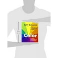 Color : A Course in Mastering the Art of Mixing Colors (Paperback ...