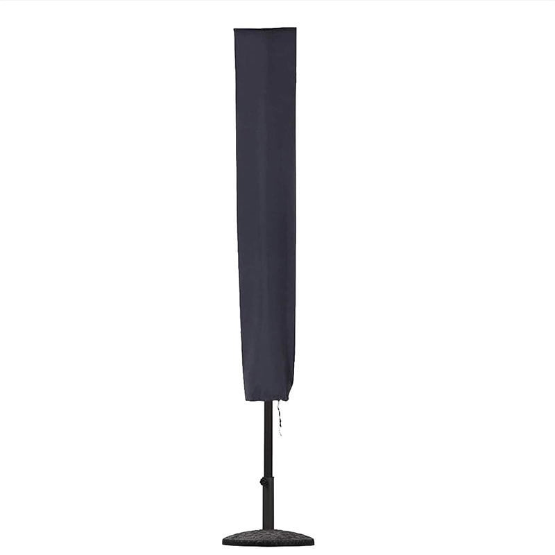 Click here for Zzsd Patio Umbrella Cover For 6ft To 9ft Patio Umb... prices