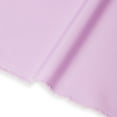 Faille Stretch Tissue Polyester 59/60 Inch Fabric By The Yard - For ...
