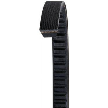 Dayco 89482 - Accessory Drive Belt Tensioner Assembly - Walmart.com