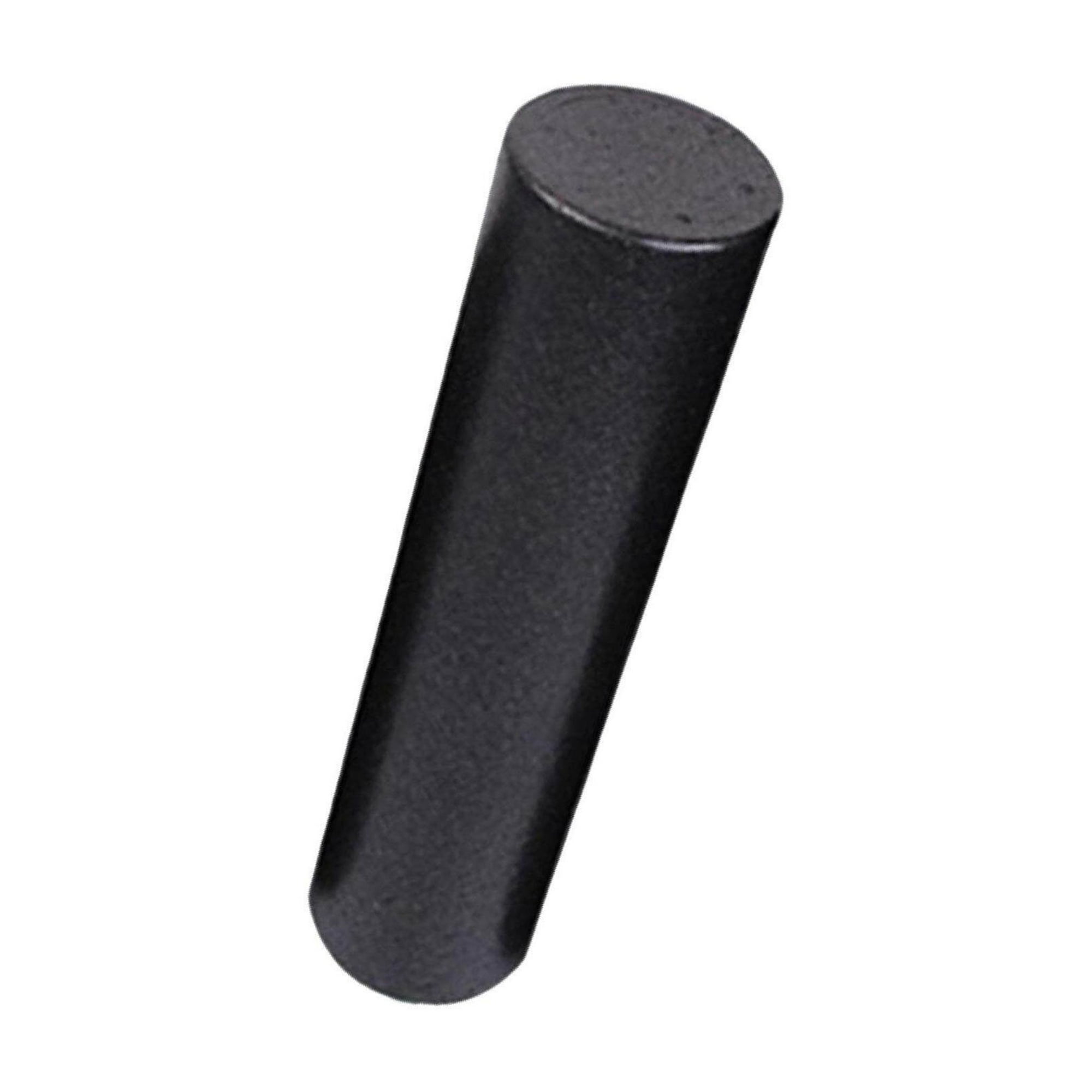 Click here for Freestylehome Round Foam Roller Balance Training Y... prices