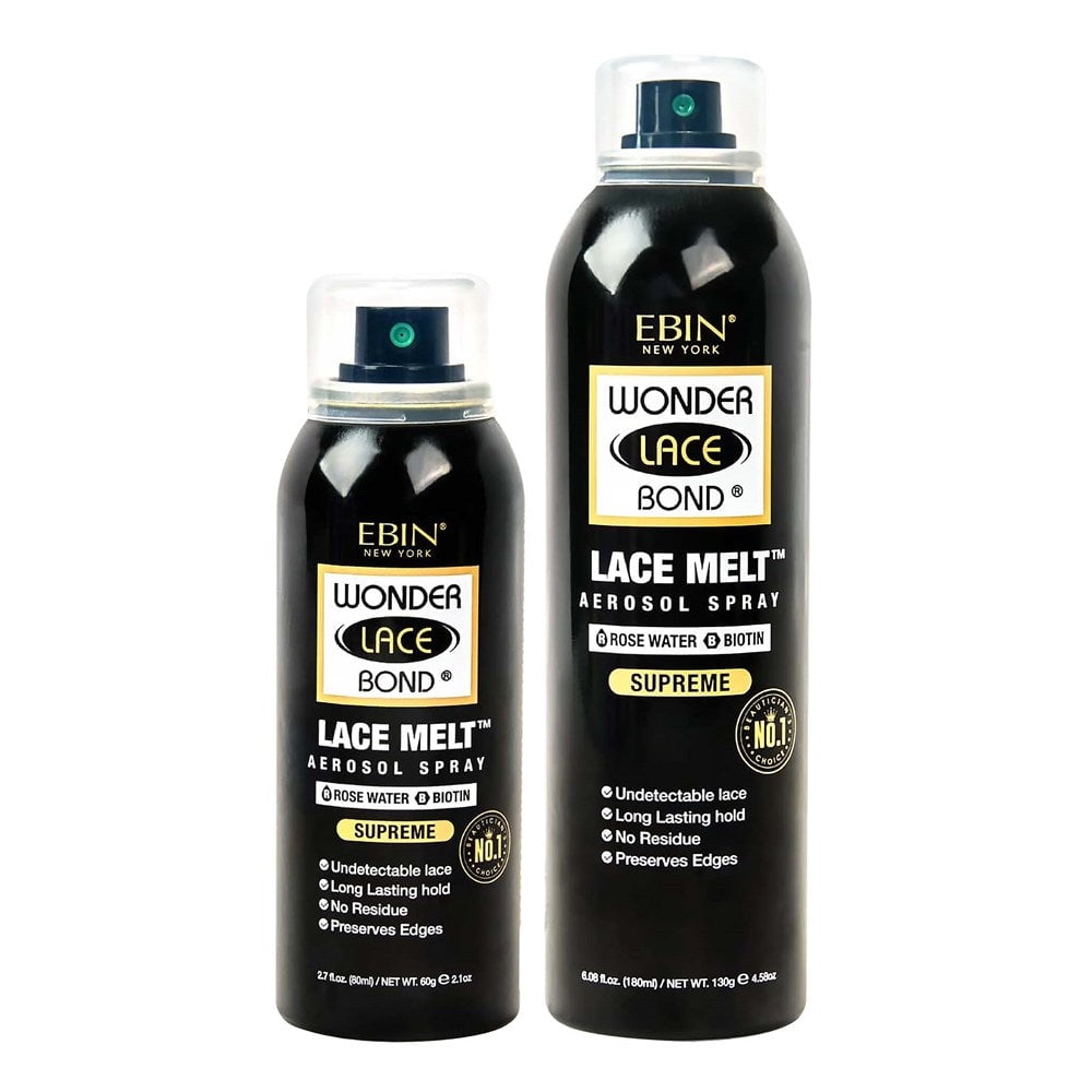 Click here for Gabbys Beauty Supplies Ebin Wonder Lace Bond Lace... prices