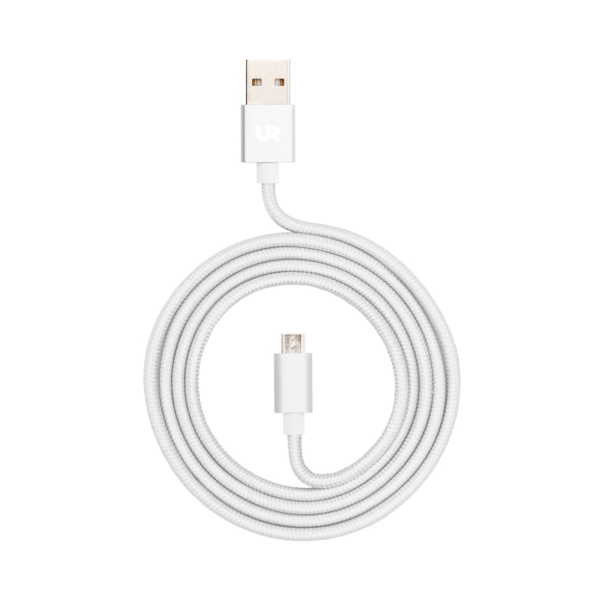 Cable micro usb a micro usb | Lider