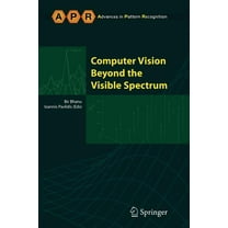 Computer Vision and Pattern Recognition Vision Models for High Dynamic ...