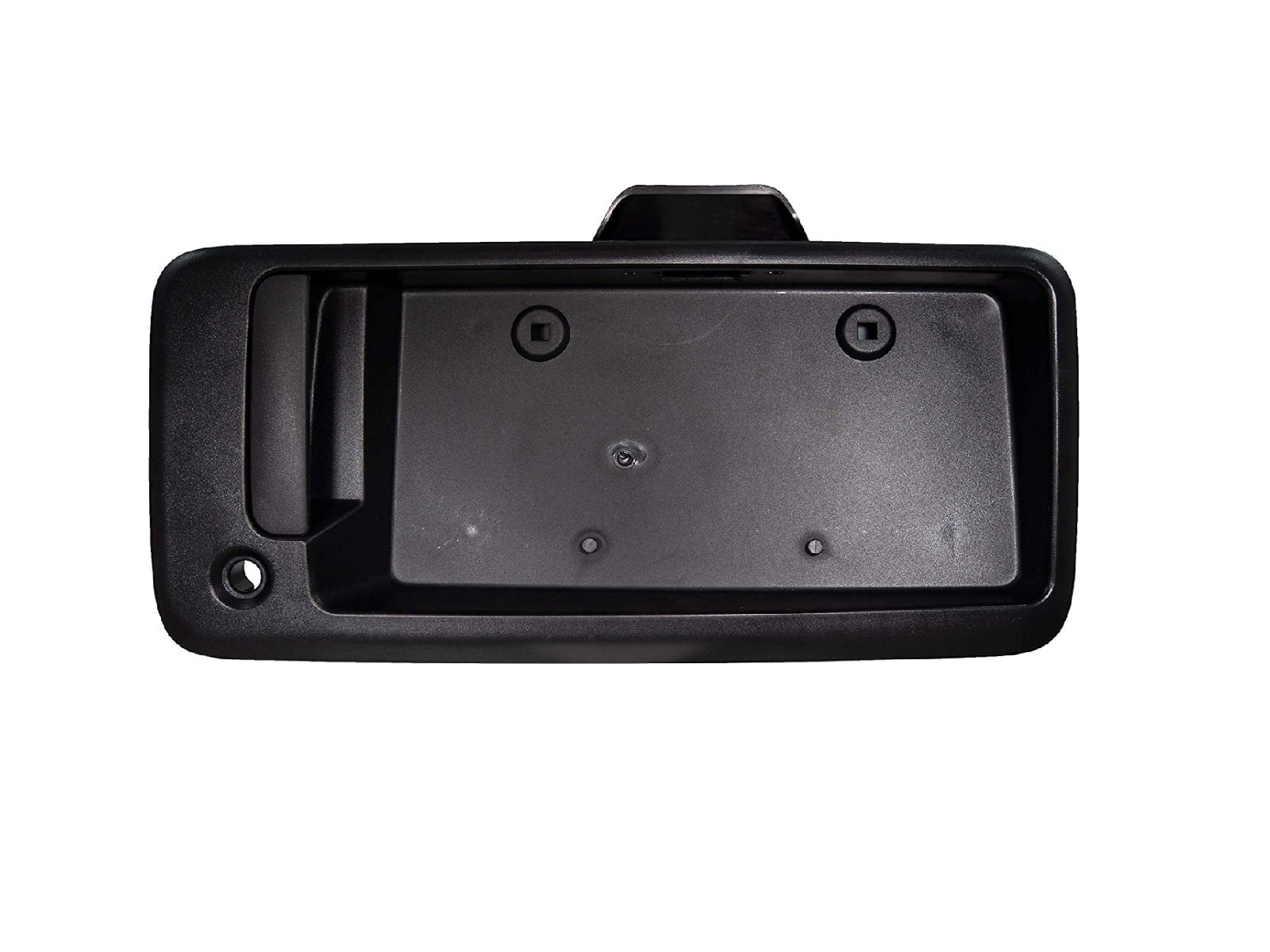 APA Replacement For Express Savana 1996 - 2007 Outer Back Door Handle ...