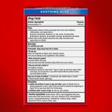 Cortizone-10 1% Hydrocortisone Anti Itch Roll-on Liquid for Eczema and ...