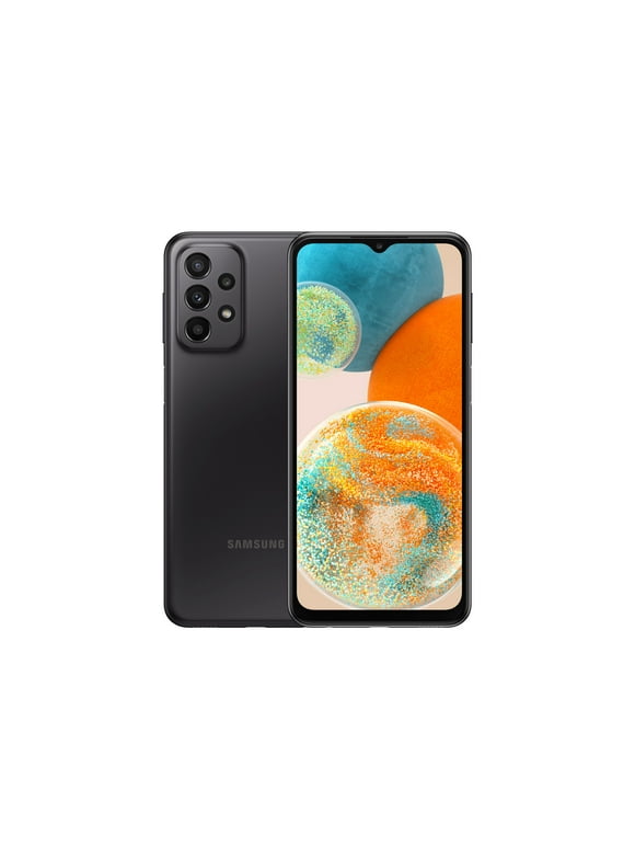All Samsung Galaxy Unlocked Phones in Unlocked Samsung Phones - Walmart.com