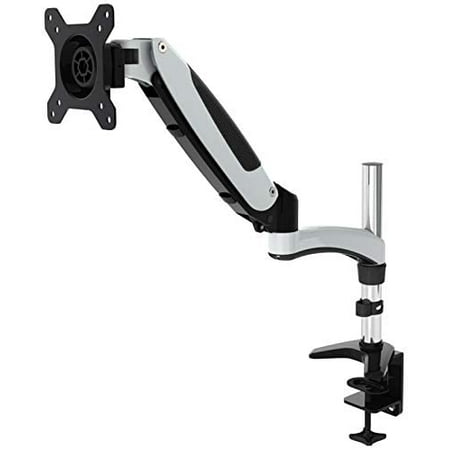 HYDRA Ergonomic Monitor Mount Articulating Arm (15-24, 27, 28 inch ...