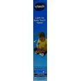 Vtech light-up baby touch tablet assortment - Walmart.com
