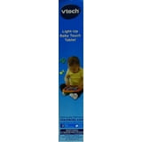 Vtech light-up baby touch tablet assortment - Walmart.com