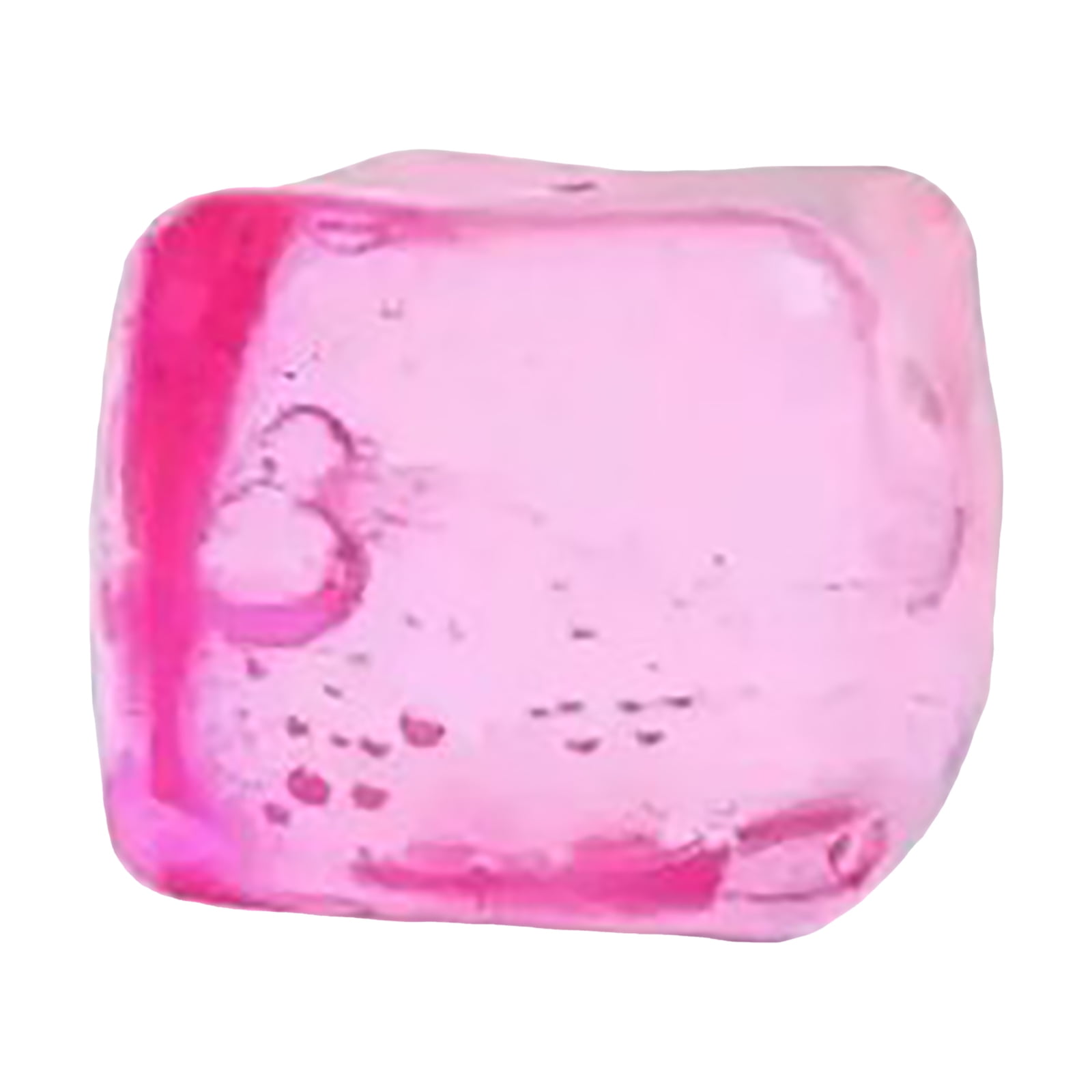 Click here for Larppty Nice Cube Squishy Toys  Adults Squishies A... prices