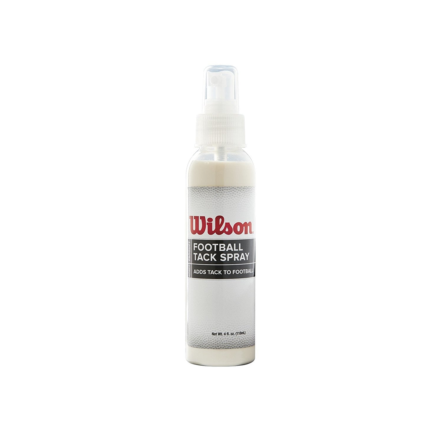 Wilson Tack Spray - Walmart.com