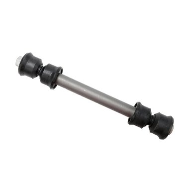 GM Genuine Parts 25918049 Front Suspension Stabilizer Bar Link ...