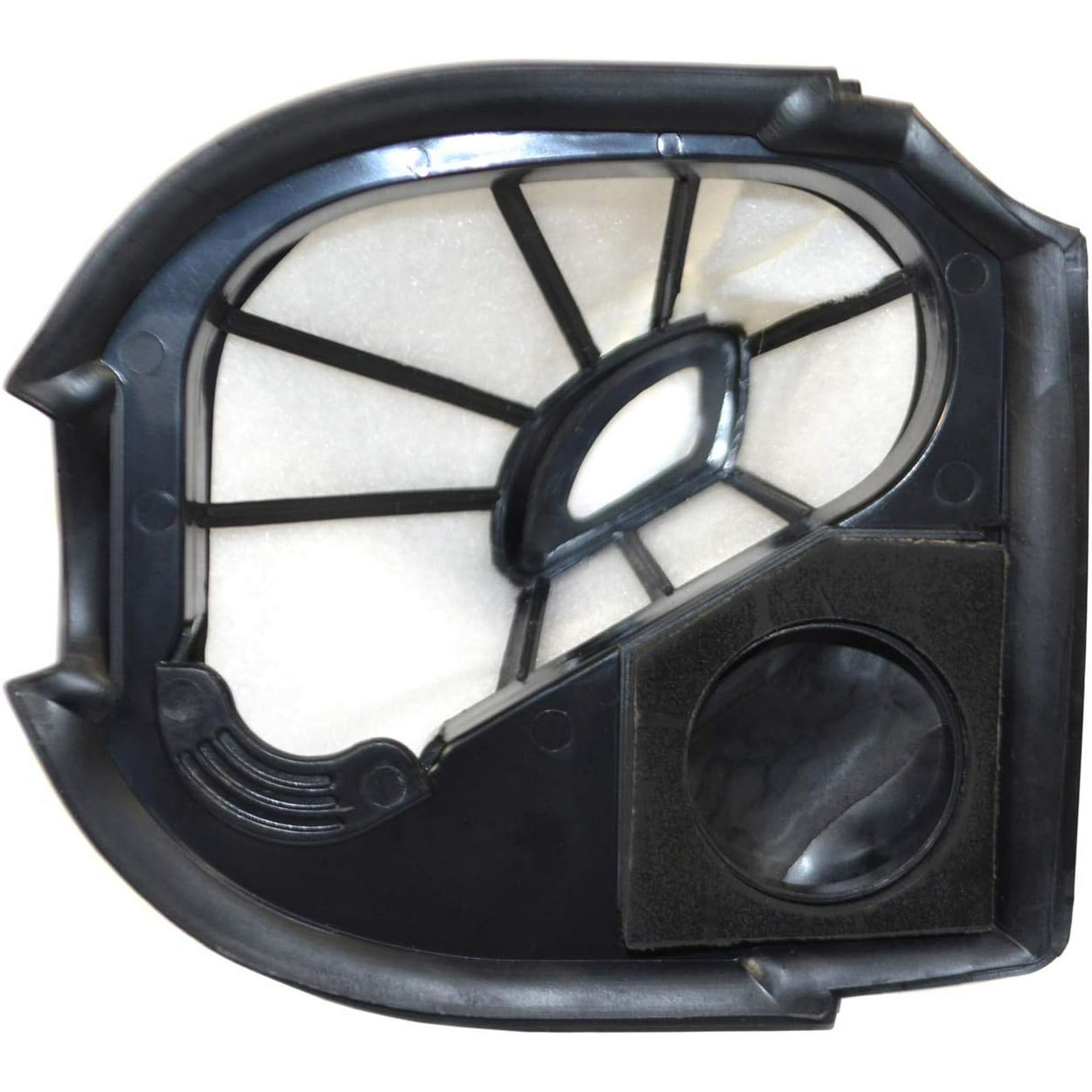 Click here for Hqrp Washable Dust Cup Filter For Eureka Dcf-11 /... prices