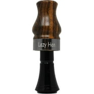 MEAN MALLARD DOUBLE REED - Walmart.com