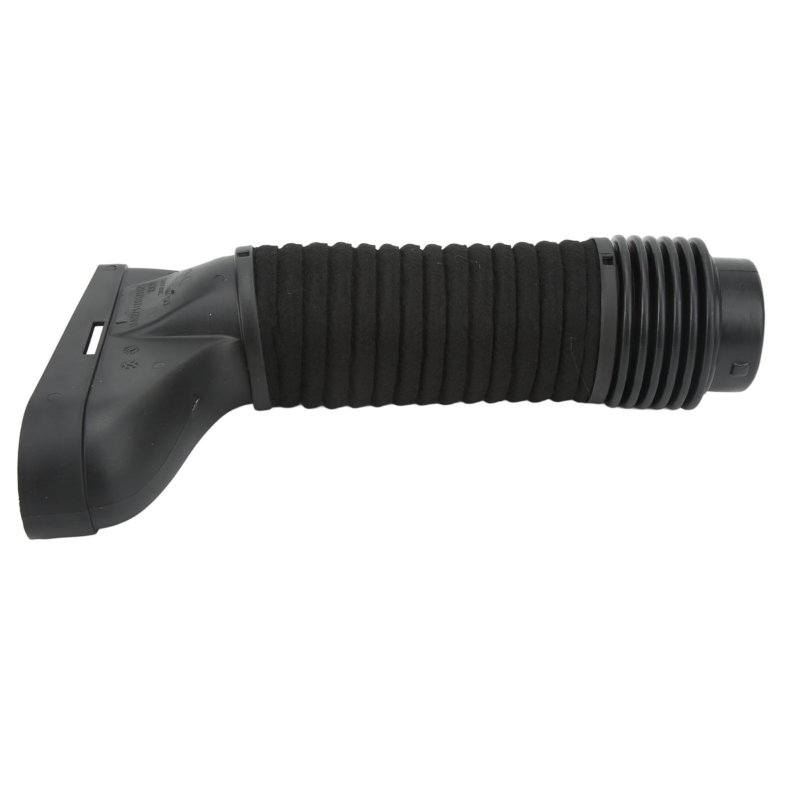 Manguera de entrada de aire ANGGREK A2710900982 para W204 C250 M271 ...