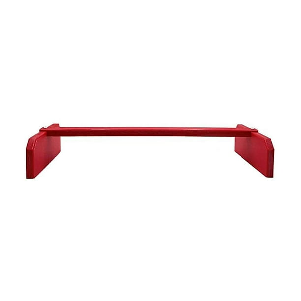 Chicken Roosting Bar Perch For Baby Chicken To Adult . Poultry Coops Or ...