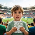 2026 Football Club Feast Themed Diary Notebook For Fans Journal Writing ...