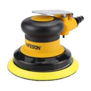 18000rpm Elbow Grinding Machine, Wind Mill Sander Industrial Grade Hand ...