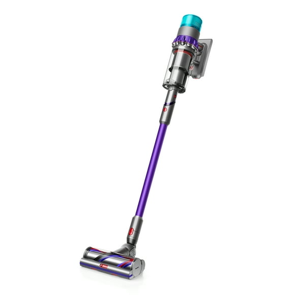 Dyson Refurbished | Walmart Canada