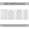 Jamsmile Women Beach Pants Summer Solid Color Stretch Ruched High ...