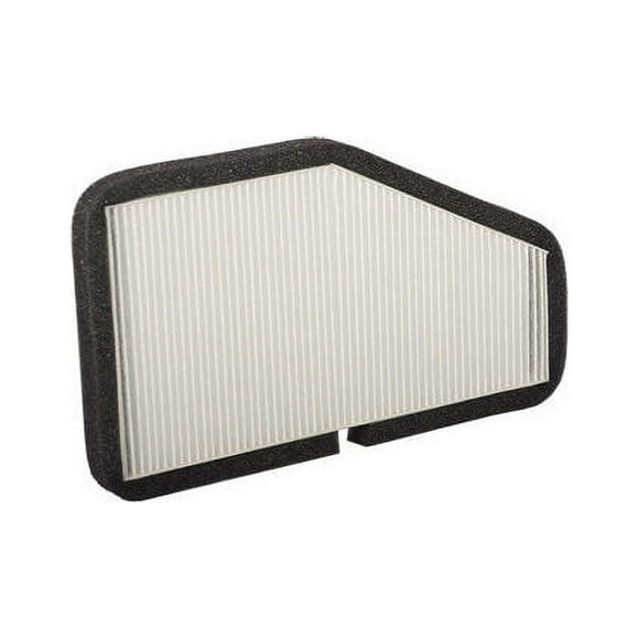 Ford Escape Cabin Air Filter