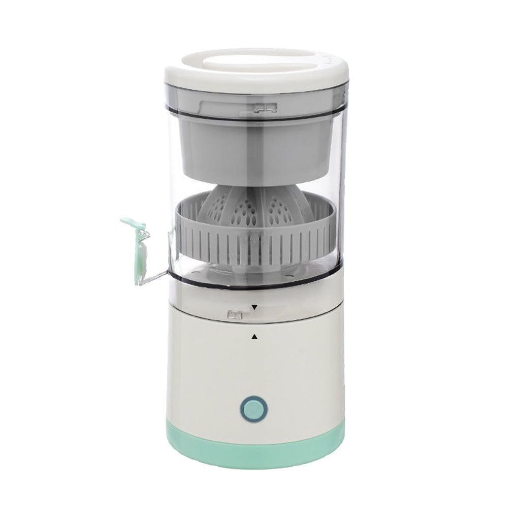 Click here for Goriertaly Electric Juicer Rechargeable Fruit Juic... prices