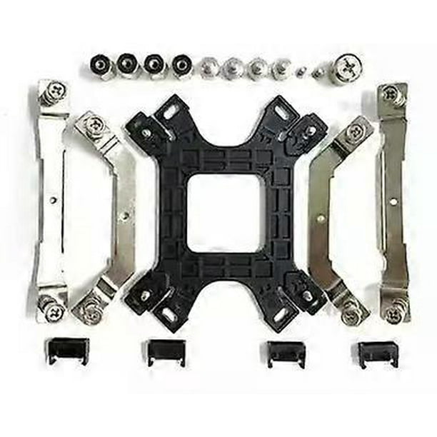 Cooler Master T400i T400 CPU Radiator Fan Air-cooled LGA1700 1200AM4 ...