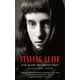 Staying Alive : Real Poems for Unreal Times (Paperback) - Walmart.com