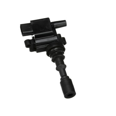 MSD 8228 Ignition Coil - Walmart.com