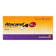 Adarex 100 mg solución 1 mg/ml sabor uva 100 ml | Walmart en línea