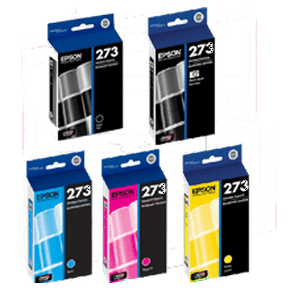 Encre pour imprimante Epson | Walmart.ca