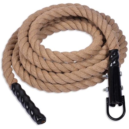 Climbing Rope, Professional Climbing Training Rope, Outdoor Rock ...