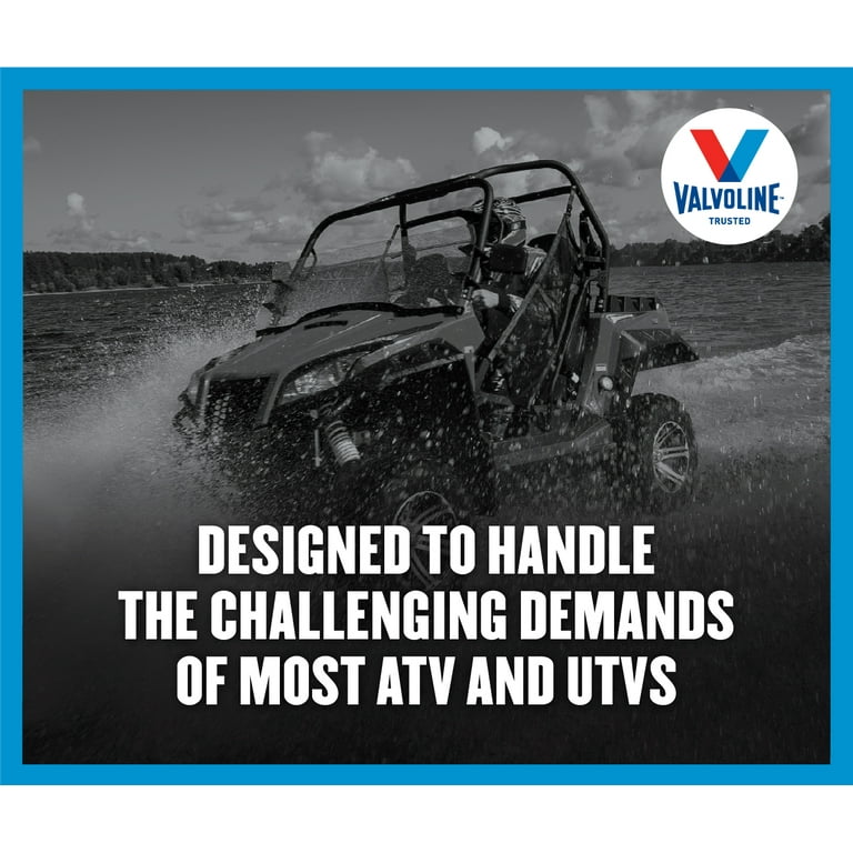 Yamaha Atv Memes