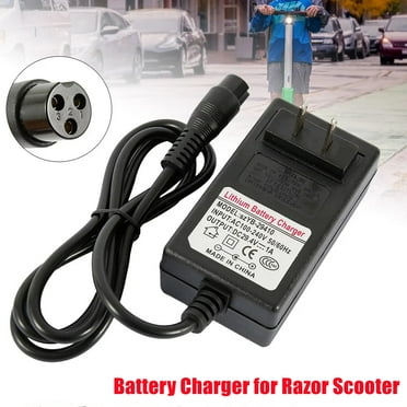 Pyle Pedal Power Bike USB Charger Energy Generator Dynamo - Walmart.com