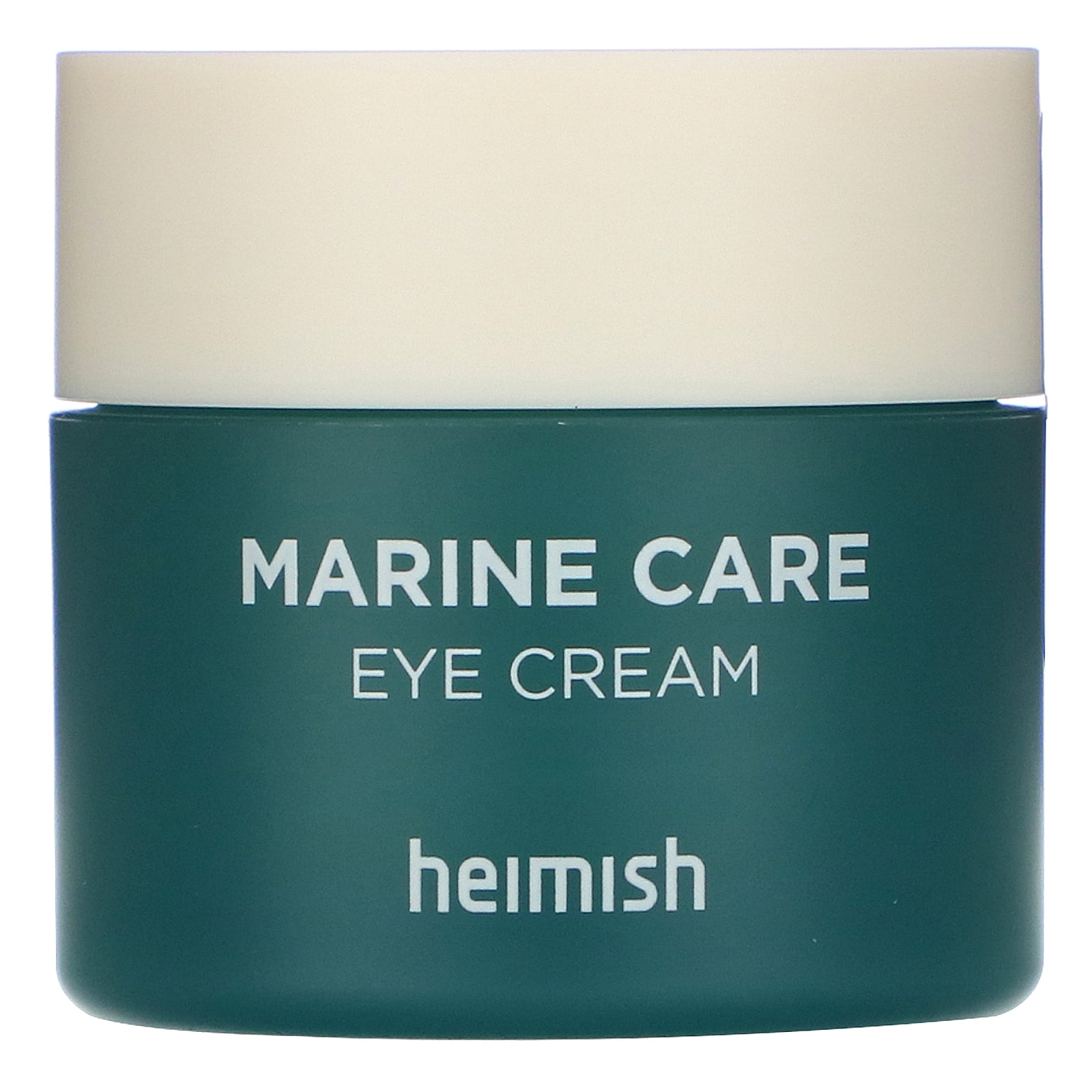 Click here for Heimish Marine Care  Eye Cream  30 Ml 30 Ml prices