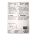 6 Pack: 1/4" Clock Movement Kit by Make Market - Walmart.com