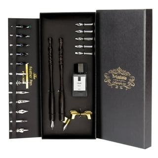 Manuscript Classic Calligraphy Set - Walmart.com
