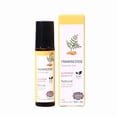 Frankincense Essences Oil Roll-On Natural Therapeutic Grade Diluted To ...