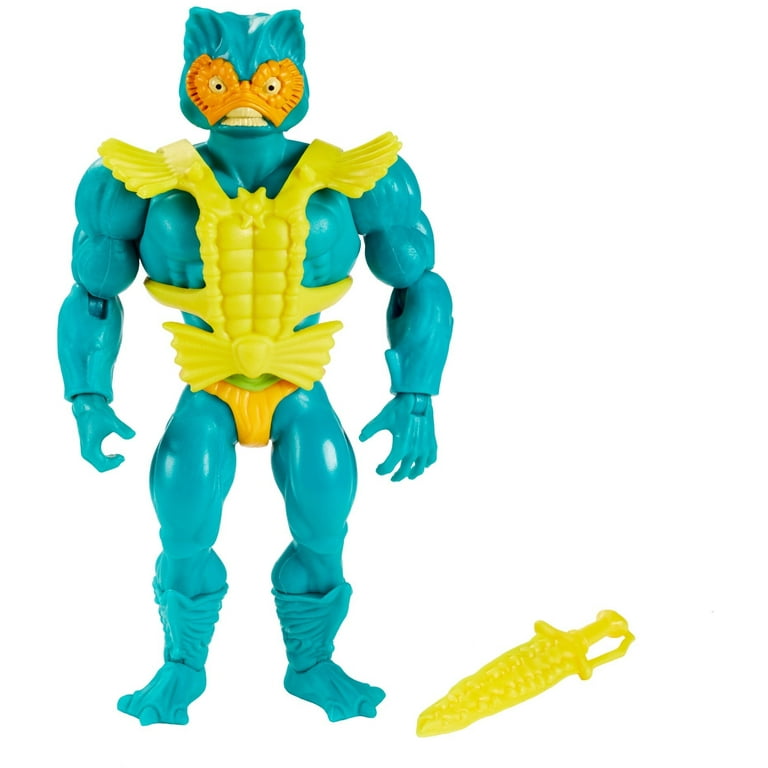 He Man Merman Toy | ppgbbe.intranet.biologia.ufrj.br