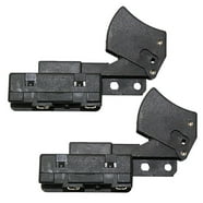 Superior Electric SW38C Aftermarket Trigger Switch (Eaton Style) rep ...