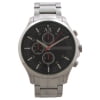 AX2163 Chronograph Stainless Steel Bracelet Watch by Armani Exchange ...