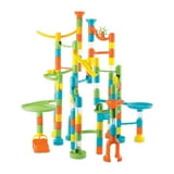 Marble Run - Walmart.com