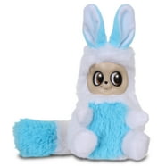 Fur Baby World Dreamstars, Mimi - Walmart.com