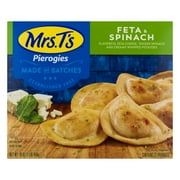 Pierogies - Walmart.com