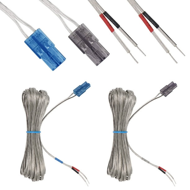 Speaker Cables/Wires AH81-02137A for Samsung Speaker - Walmart.com