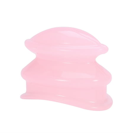 Lip Plumper Device, Temporary Tool Lip Plumper, Portable Lip Suckers ...