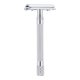 Merkur 23 Long Handled Mens Safety Razor - Walmart.com
