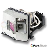 sony lmp-c200 original bulb with generic housing - Walmart.com