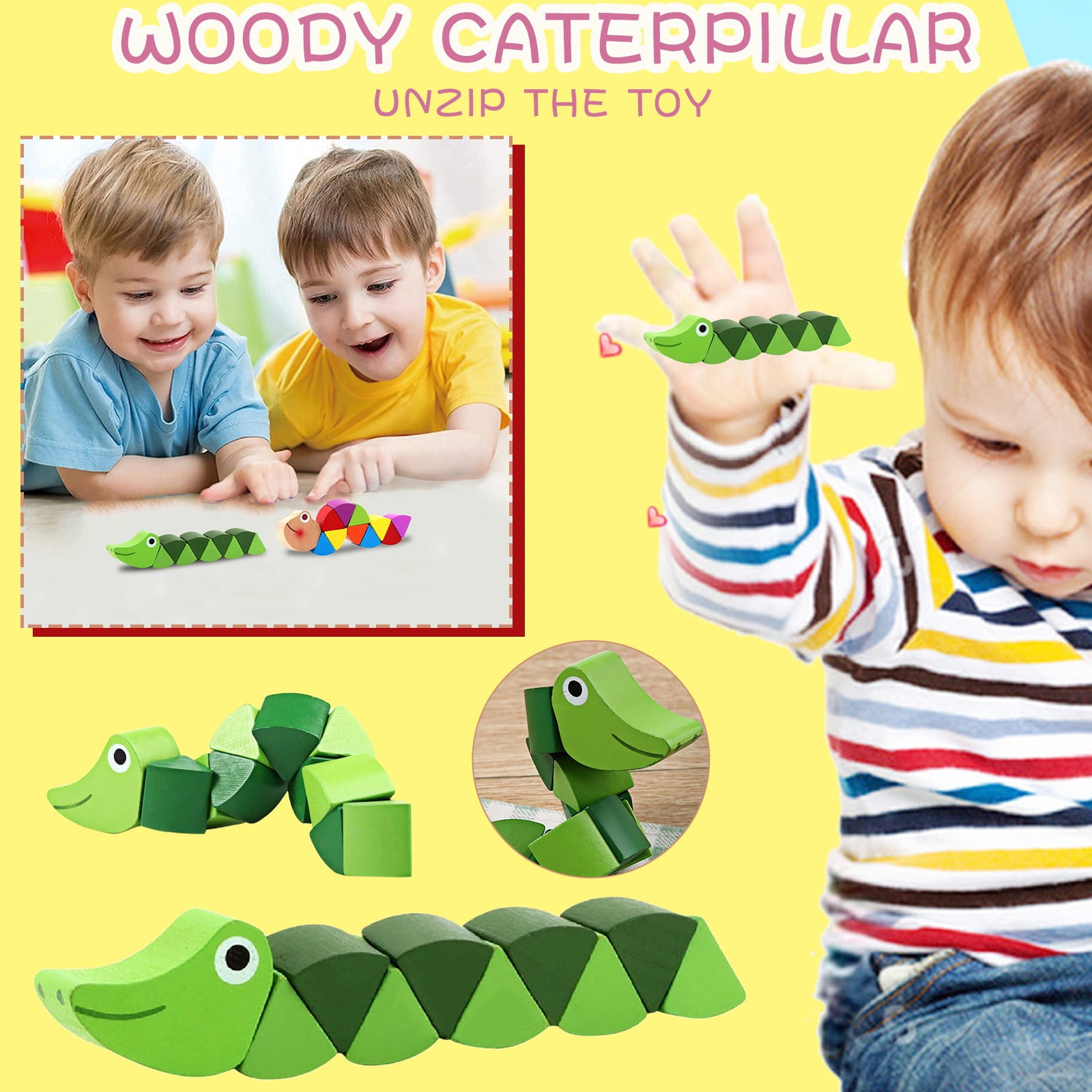 Best Toys For 2 Year Old Boy Kids Wooden Colorful Kids Stress Early best-toys-for-2-year-old-boy-kids-wooden-colorful-kids-stress-early